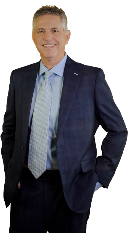 Scott K. Weiss | Weiss Brown