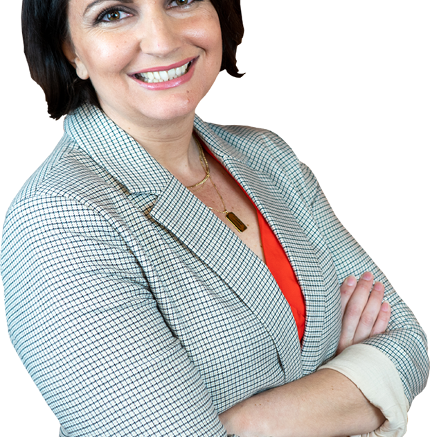 Jared Jensen - Weiss Brown