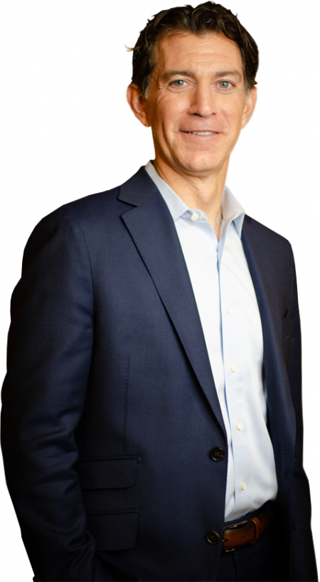 Brian J. Schulman | Weiss Brown