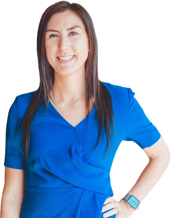 Amy Salamon Andrews | Weiss Brown